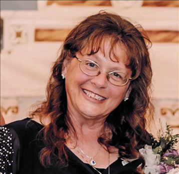 Donna Blake's Instagram, Twitter & Facebook on IDCrawl